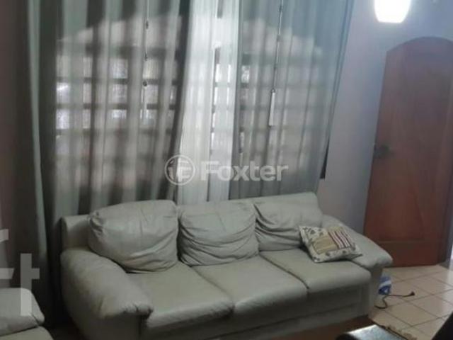 Casa, 3 dormitórios, 710 m², em Jardim Matarazzo