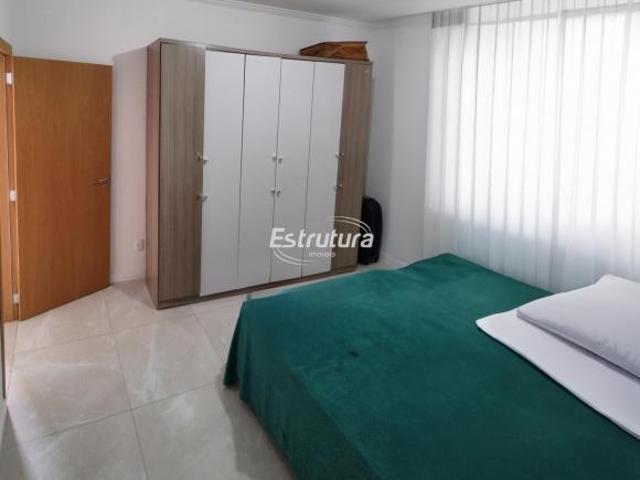 Casa 3 dormitórios