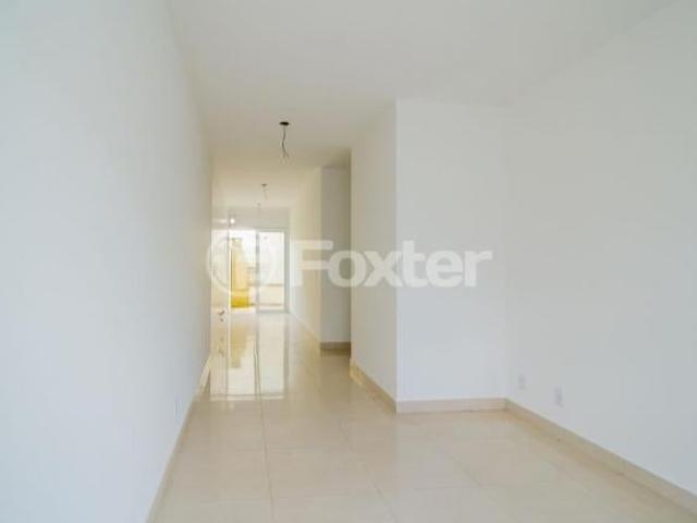 Casa, 3 dormitórios, 72.25 m², em Espírito Santo