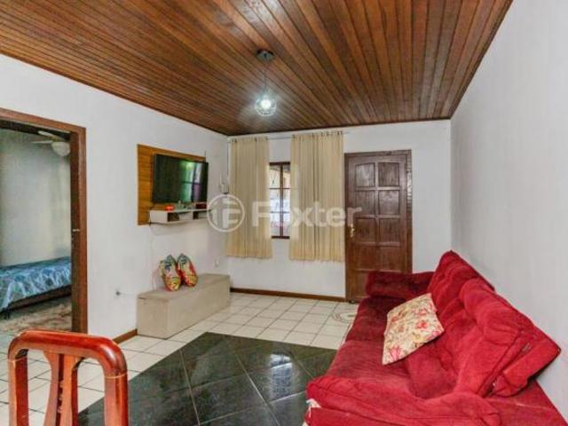 Casa, 3 dormitórios, 72 m², em Formoza