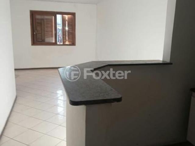 Casa, 3 dormitórios, 72 m², em Hípica