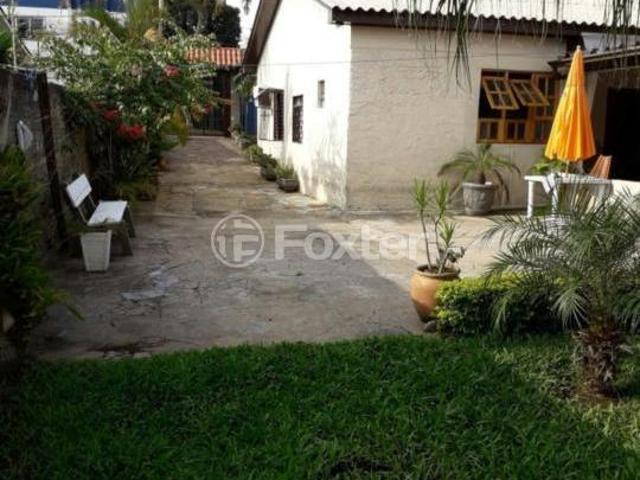 Casa, 3 dormitórios, 73.06 m², em Liberdade