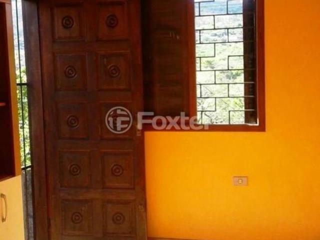 Casa, 3 dormitórios, 73.24 m², em Jardim Carvalho
