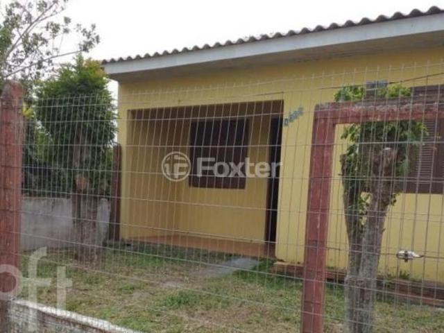 Casa, 3 dormitórios, 74.18 m², em Capão Novo