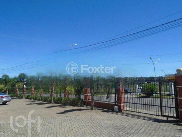 Casa, 3 dormitórios, 74 m², em Parque das Hortensias