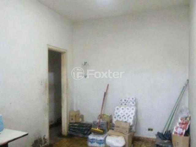 Casa, 3 dormitórios, 75 m², em Vila Congonhas
