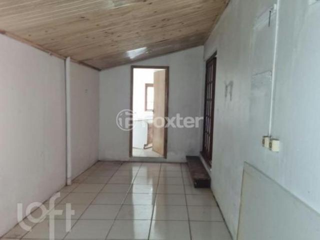 Casa, 3 dormitórios, 77 m², em Jardim América