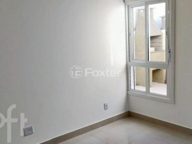 Casa, 3 dormitórios, 78.99 m², em Espírito Santo