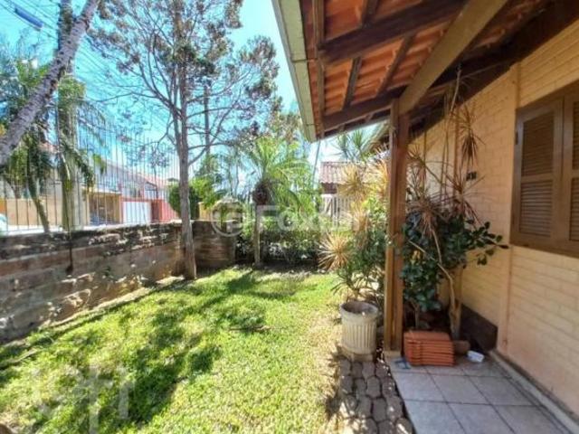 Casa, 3 dormitórios, 79.69 m², em Santo Afonso