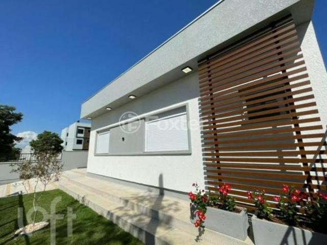 Casa, 3 dormitórios, 79 m², em Oriço