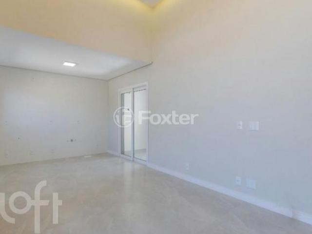 Casa, 3 dormitórios, 80.69 m², em Loteamento Jardim Timbaúva