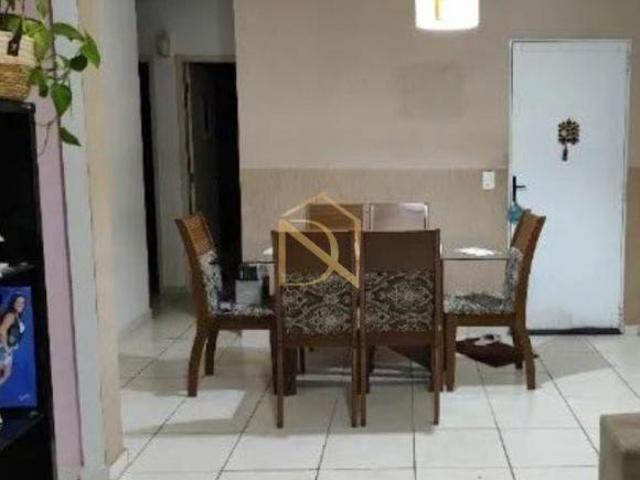 Casa 3 dormitórios 80 m² Cond Terra Nova Eugênio de Melo