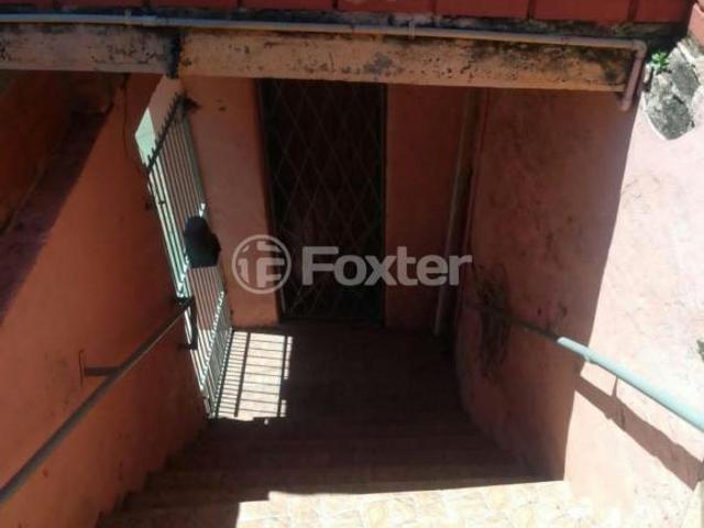 Casa, 3 dormitórios, 80 m², em Teresópolis