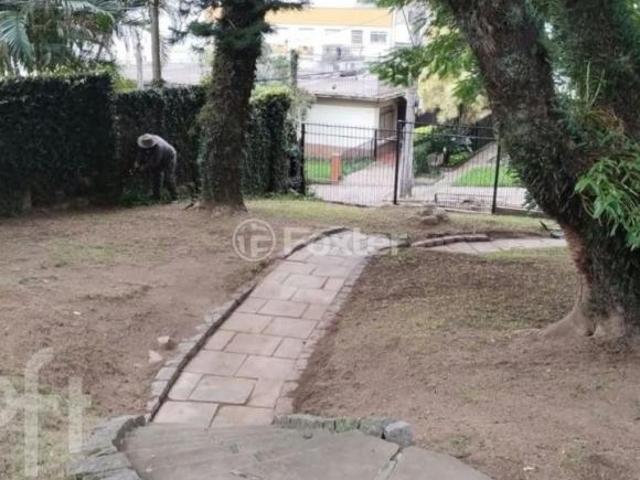 Casa, 3 dormitórios, 80 m², em Tristeza
