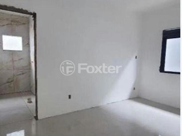 Casa, 3 dormitórios, 80 m², em Bom Sucesso