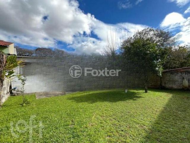 Casa, 3 dormitórios, 80 m², em Cavalhada