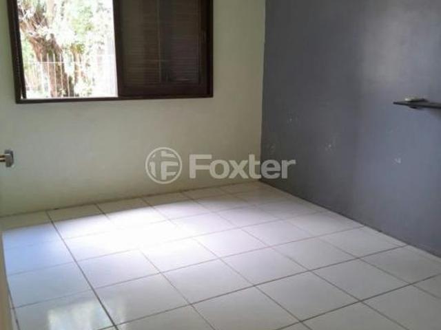 Casa, 3 dormitórios, 80 m², em Feitoria