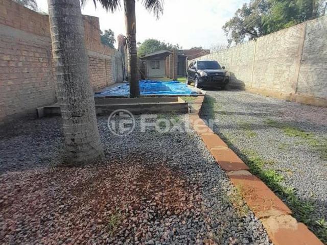 Casa, 3 dormitórios, 80 m², em Formoza