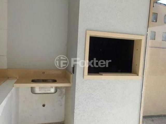 Casa, 3 dormitórios, 80 m², em Guarujá