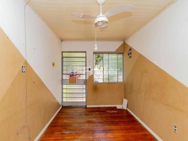 Casa, 3 dormitórios, 80 m², em Jardim Carvalho