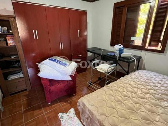 Casa, 3 dormitórios, 80 m², em Medianeira
