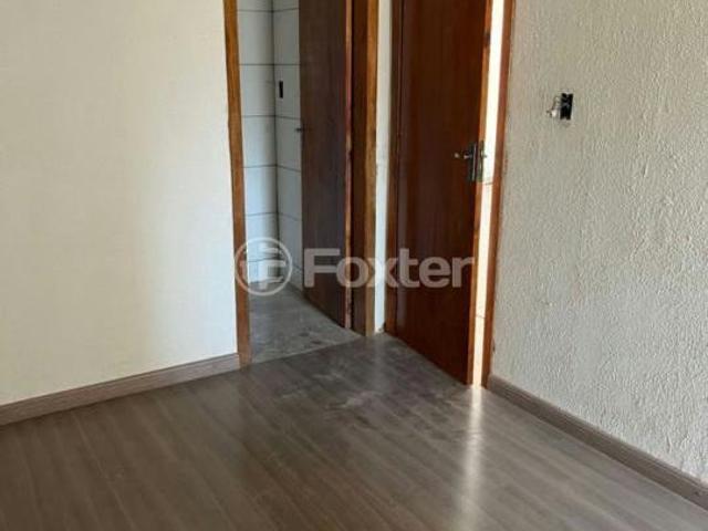 Casa, 3 dormitórios, 80 m², em Morada do Vale I