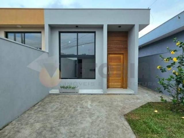 Casa 3 dormitórios 80 m² por R$ 399.000,00 Morro do Algodão Caraguatatuba/SP