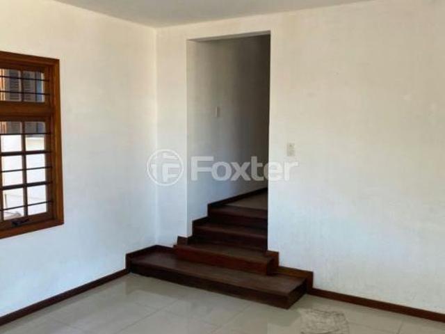 Casa, 3 dormitórios, 820.8 m², em Vila Nova