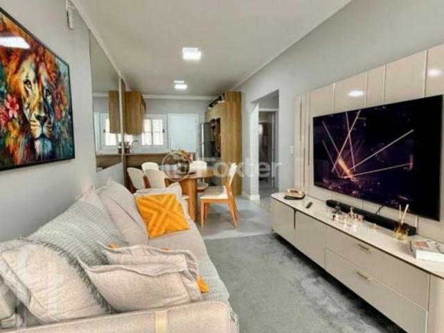 Casa, 3 dormitórios, 82 m², em Mato Grande