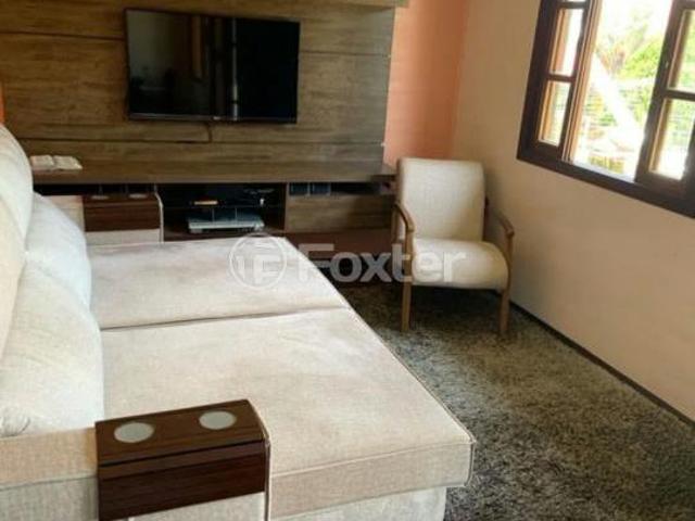 Casa, 3 dormitórios, 82 m², em Rondônia