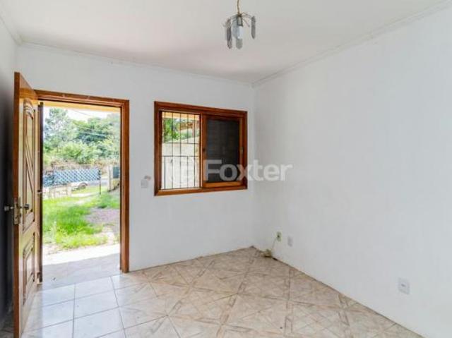 Casa, 3 dormitórios, 83.95 m², em Nonoai
