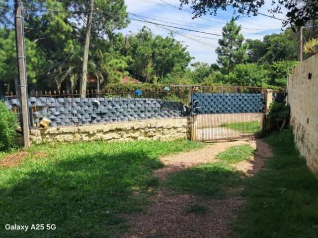 Casa, 3 dormitórios, 83.95 m², em Nonoai