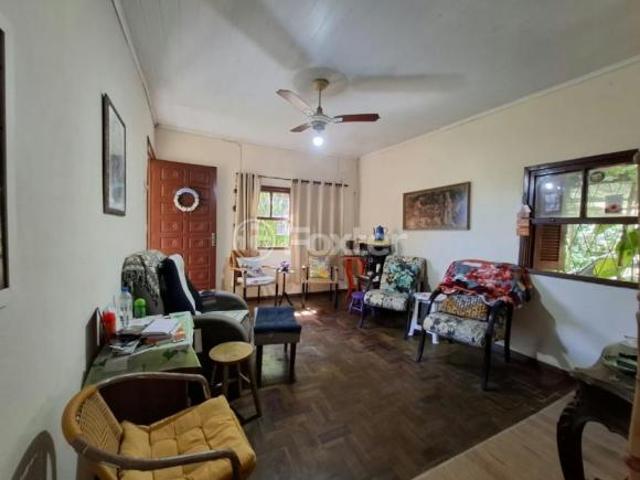 Casa, 3 dormitórios, 83 m², em Espírito Santo