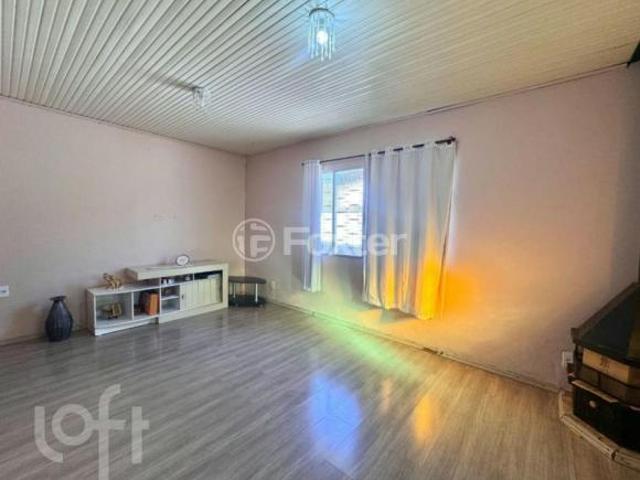 Casa, 3 dormitórios, 84.24 m², em Igara