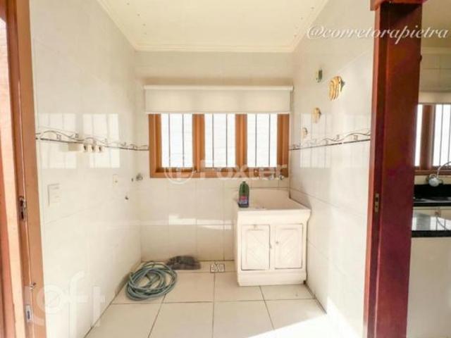 Casa, 3 dormitórios, 84.38 m², em Fátima