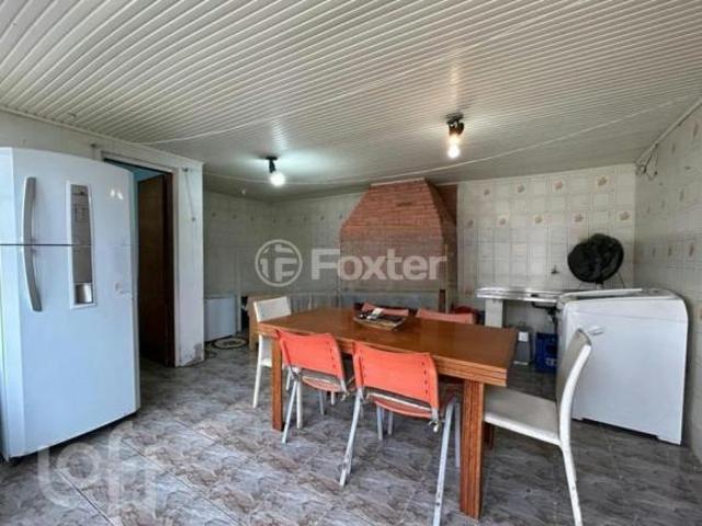 Casa, 3 dormitórios, 84 m², em Fátima