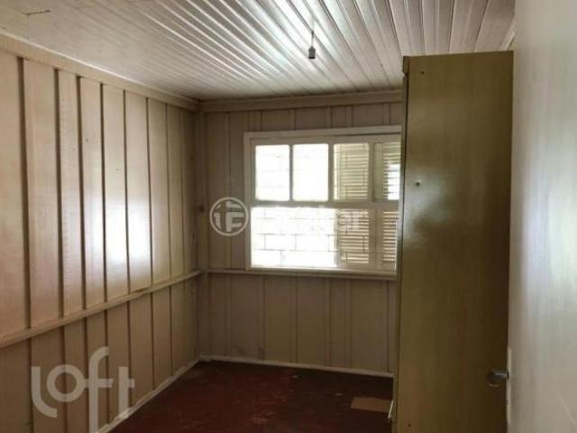Casa, 3 dormitórios, 85 m², em Vila Jardim