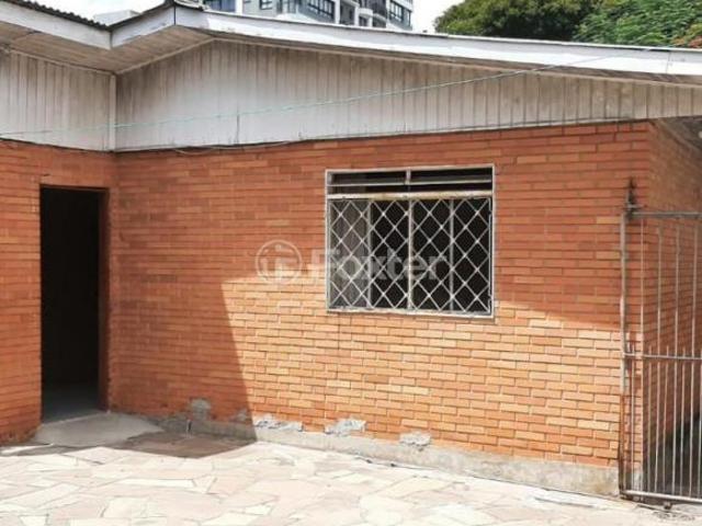 Casa, 3 dormitórios, 85 m², em Jardim Botânico
