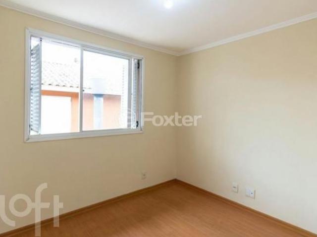 Casa, 3 dormitórios, 86.04 m², em Jardim Itu
