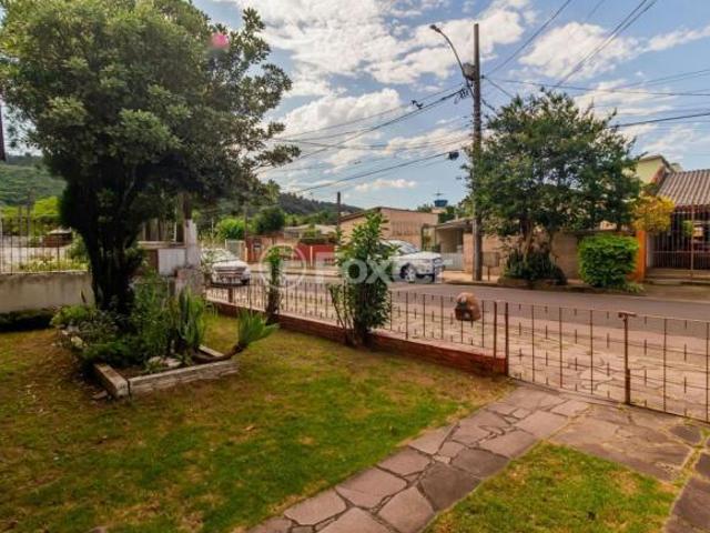 Casa, 3 dormitórios, 86.8 m², em Aberta dos Morros