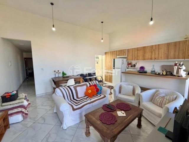 Casa, 3 dormitórios, 86 m², em Jardim do Éden