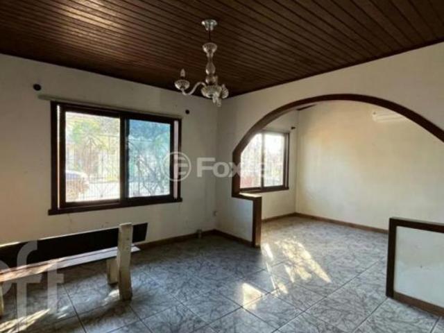 Casa, 3 dormitórios, 87 m², em Harmonia