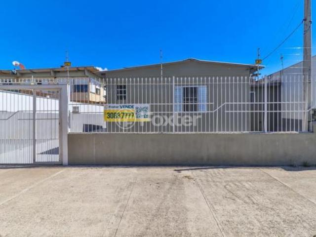 Casa, 3 dormitórios, 87 m², em Itaí