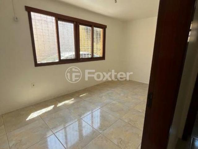Casa, 3 dormitórios, 88.01 m², em Rubem Berta