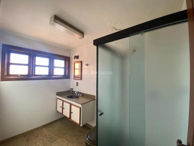 Casa 3 dormitórios