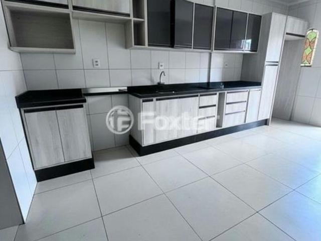 Casa, 3 dormitórios, 89 m², em Jardim Algarve