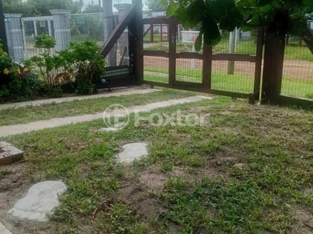 Casa, 3 dormitórios, 90.1 m², em CIDREIRA