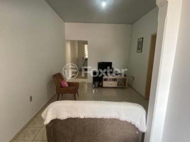 Casa, 3 dormitórios, 90.22 m², em Fião