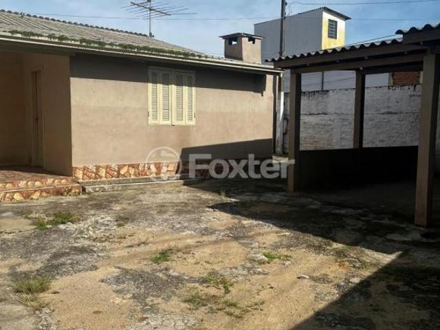 Casa, 3 dormitórios, 90.35 m², em Campina