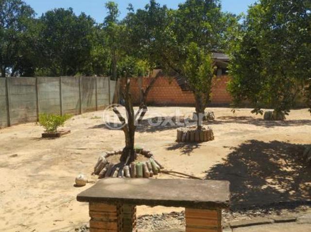 Casa, 3 dormitórios, 90 m², em Morro Grande